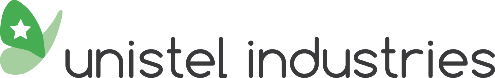 About Unistel Industries | Unistel Industries